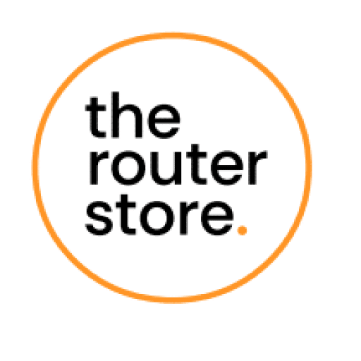 The Router Store | 4G & 5G Routers | Teltonika Diamond Partner